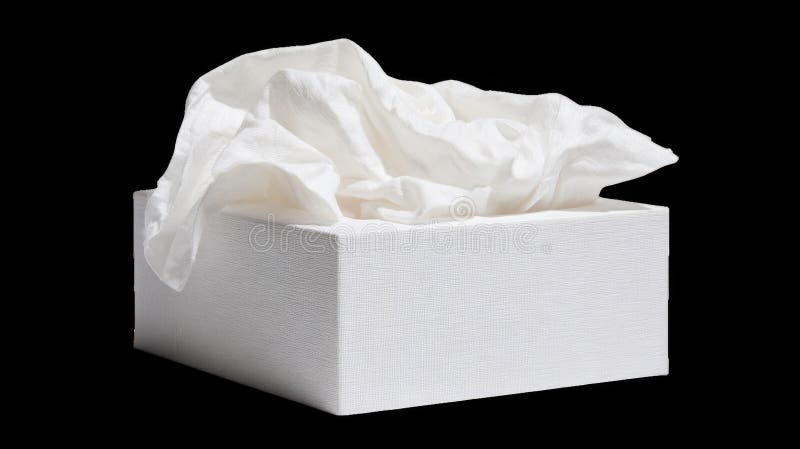 143 Soft Tissues Nose Stock Photos - Free & Royalty-Free Stock Photos ...