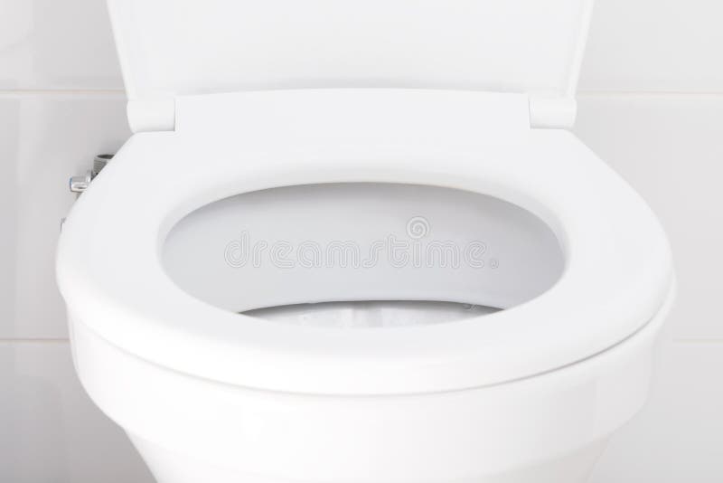 407 Toilet Rim Stock Photos - Free & Royalty-Free Stock Photos from ...