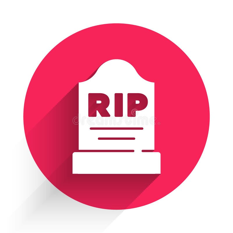 Rip Written Stock Illustrations – 2,693 Rip Written Stock Illustrations ...