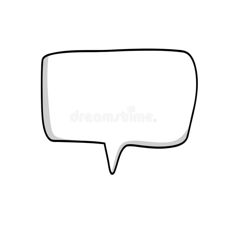 White Text Box stock illustration. Illustration of concepts - 331330412