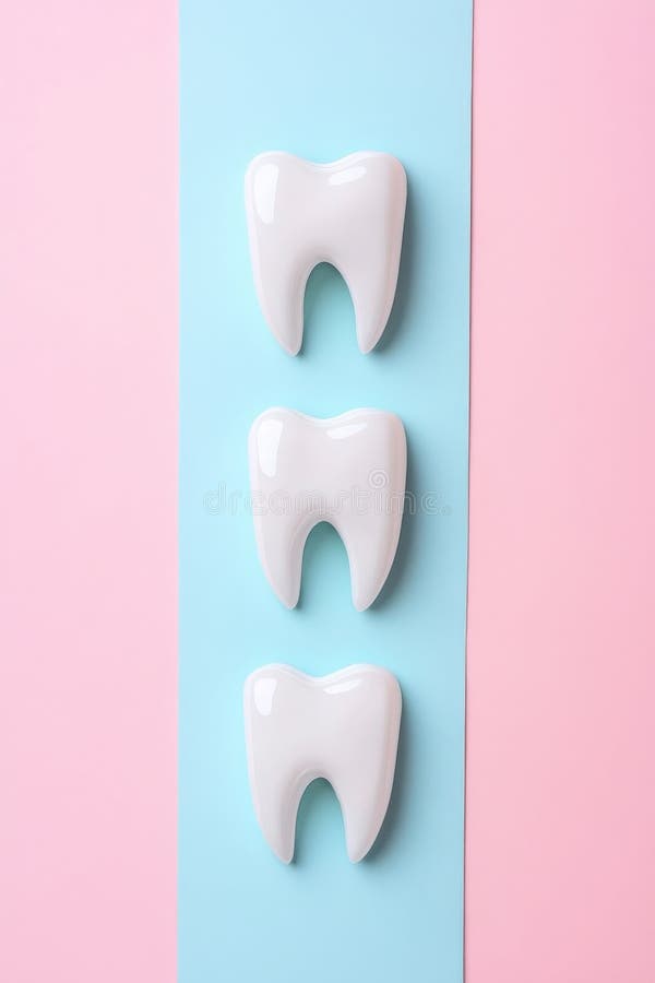 Tooth Cutouts Stock Illustrations – 7 Tooth Cutouts Stock Illustrations ...