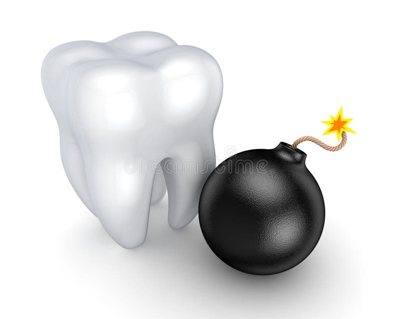 Root Explosion Stock Illustrations – 50 Root Explosion Stock ...