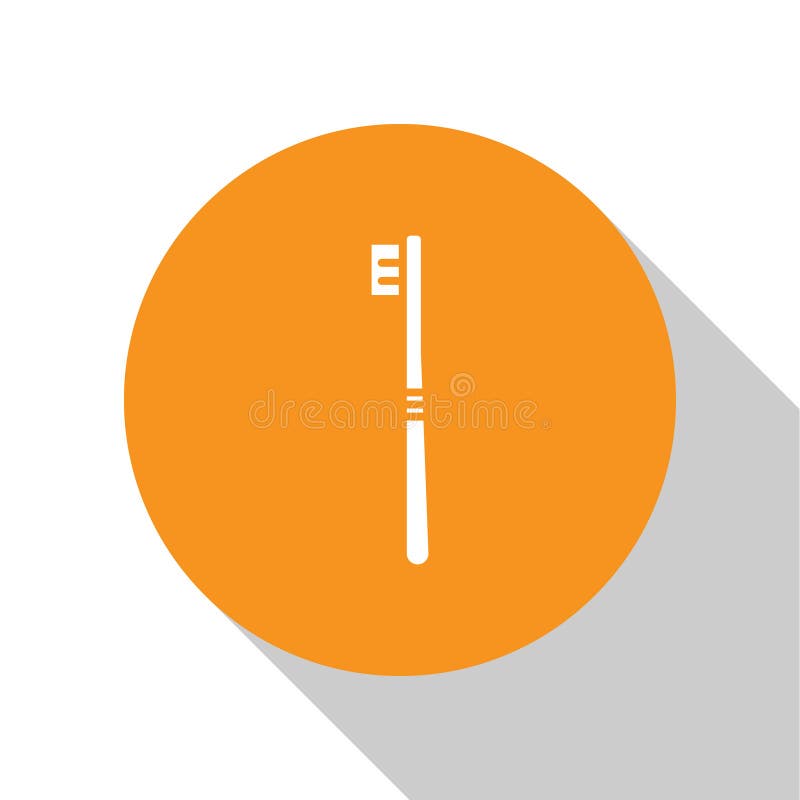 Toothbrush Circle Stock Illustrations – 1,220 Toothbrush Circle Stock ...