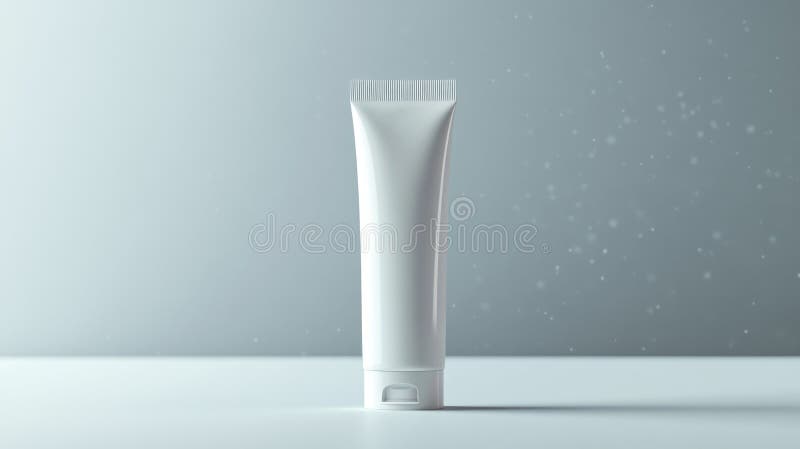 1,181 Toothpaste Texture Stock Photos - Free & Royalty-Free Stock ...