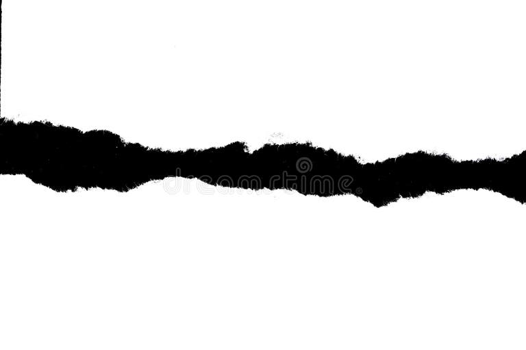 Rip Black White Stock Illustrations – 8,400 Rip Black White Stock ...