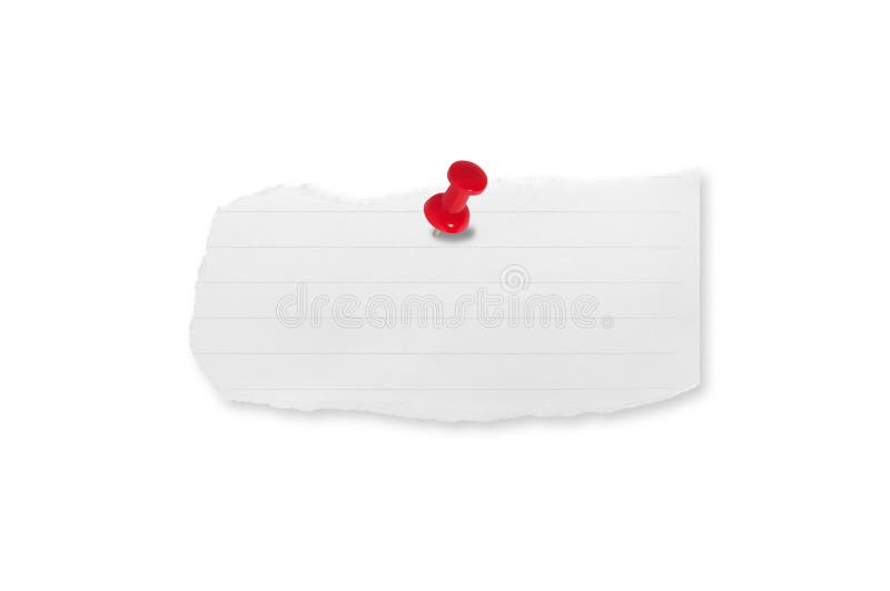 Curl Newspaper Page Sheet Stock Photos - Free & Royalty-Free Stock ...