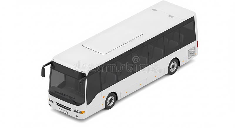 Rectangular Sunroof Stock Illustrations – 3 Rectangular Sunroof Stock ...