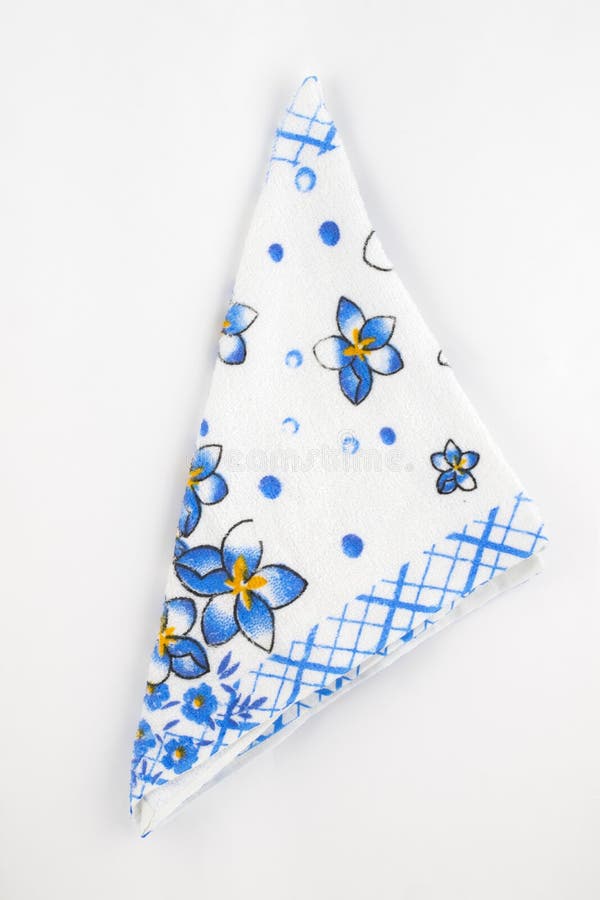 Fabric Christmas Tree Patterns Free Printable Stock Photos - Free ...