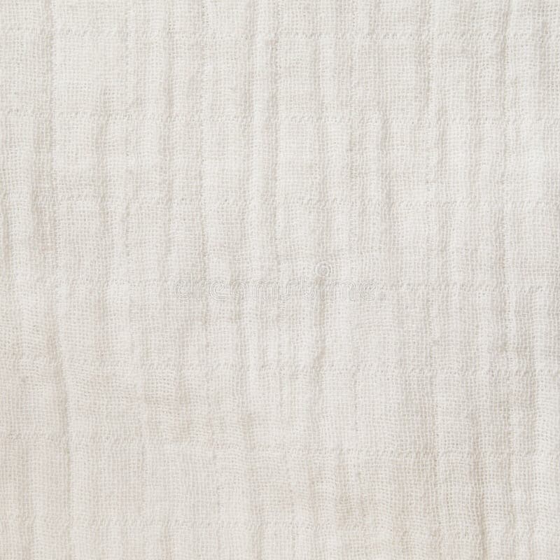 White Towel or Diaper Texture Stock Photo - Image of couple, texture ...