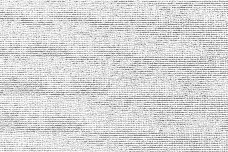White Towel Pattern Texture Stock Photo - Image of fluffy, cotton ...