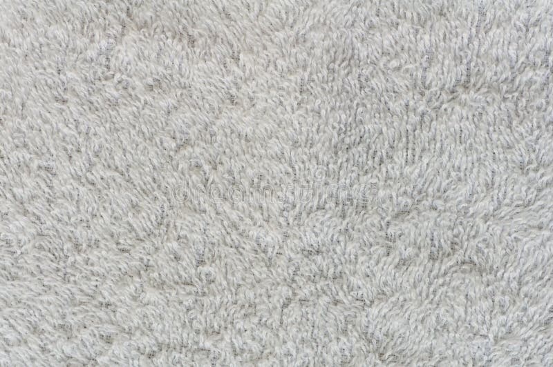 62,375 Towel Texture Stock Photos - Free & Royalty-Free Stock Photos ...