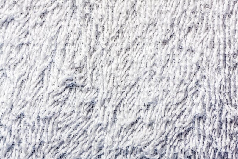 White towel texture stock photo. Image of seamless, cloth - 33646572