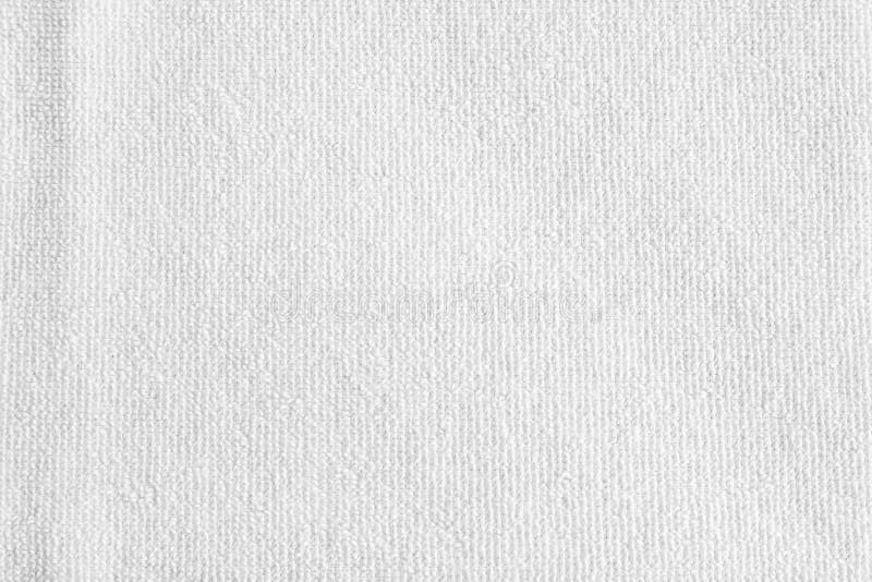 1,161 Seamless White Towel Texture Stock Photos - Free & Royalty-Free ...
