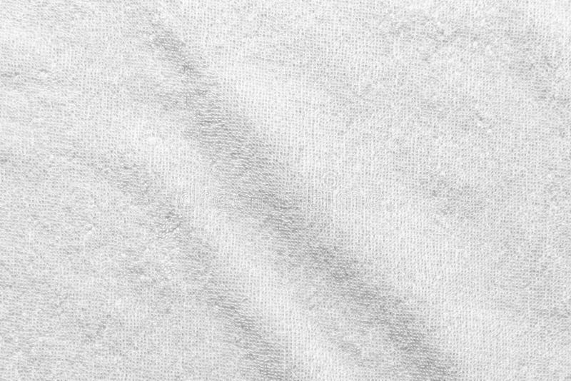 1,161 Seamless White Towel Texture Stock Photos - Free & Royalty-Free ...