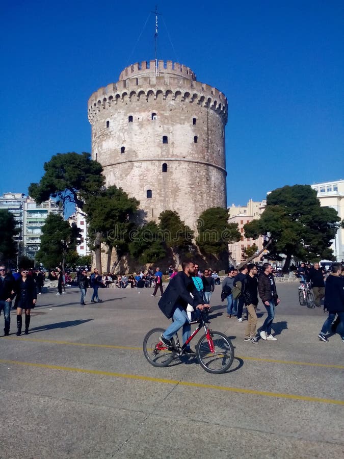 HBL Tower Beautiful Building in Karachi Pakistan Historical Building ...