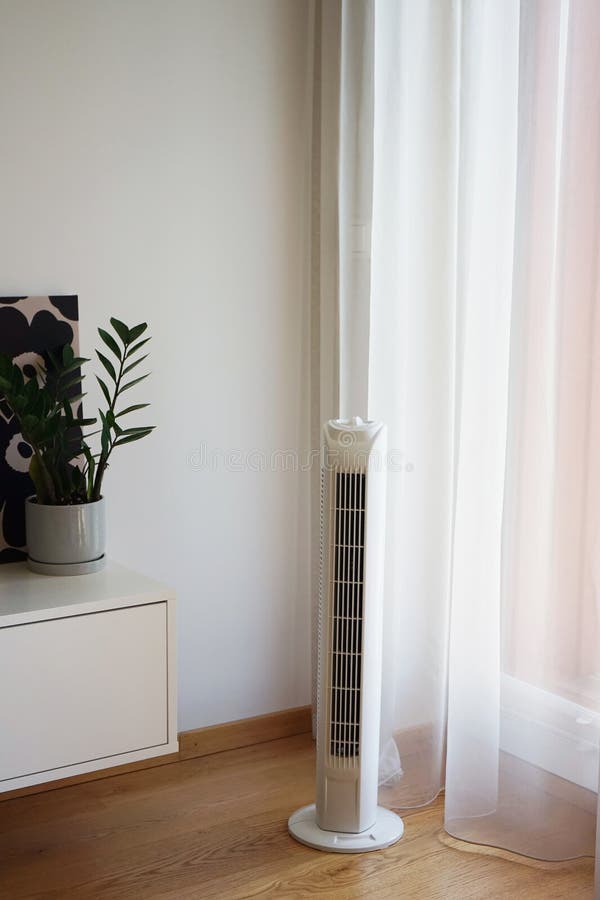 Trendy Living Room Ceiling Fan Stock Photos - Free & Royalty-Free Stock ...