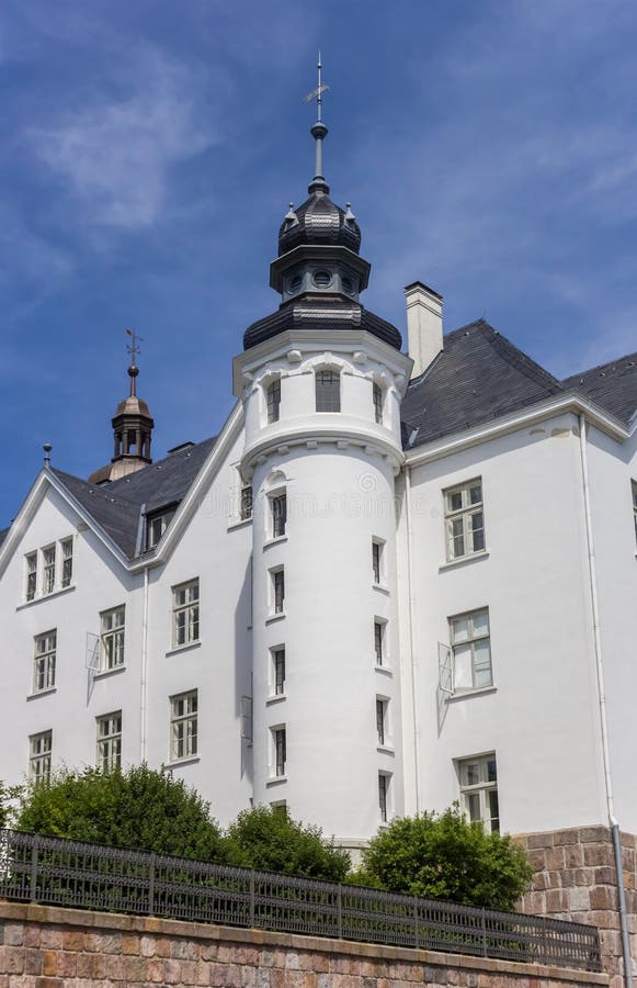 Ploen Schleswig Holstein Germany Stock Images - Download 38 Royalty ...