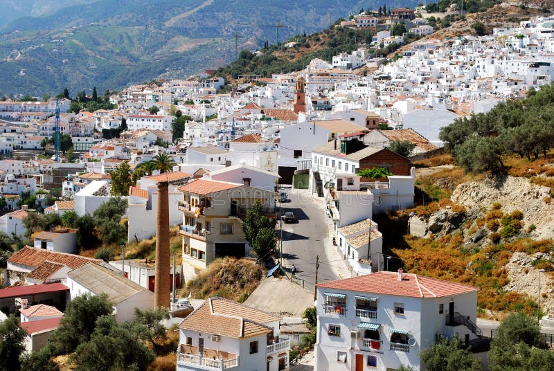 Sunny Competa Stock Photos - Free & Royalty-Free Stock Photos from ...