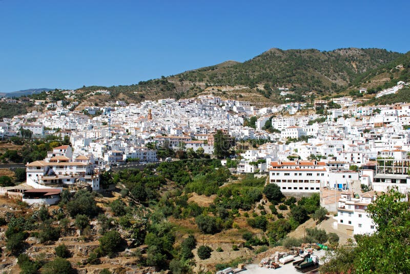 Sunny Competa Stock Photos - Free & Royalty-Free Stock Photos from ...