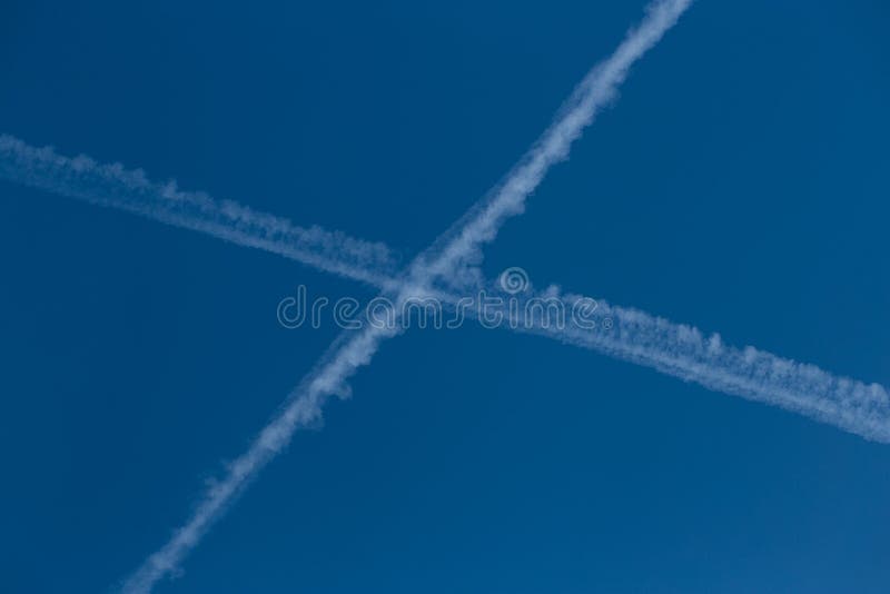 Intersecting Planes Stock Photos - Free & Royalty-Free Stock Photos ...