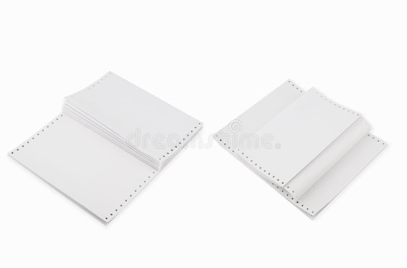 175 Dot Matrix Printer Stock Photos - Free & Royalty-Free Stock Photos ...