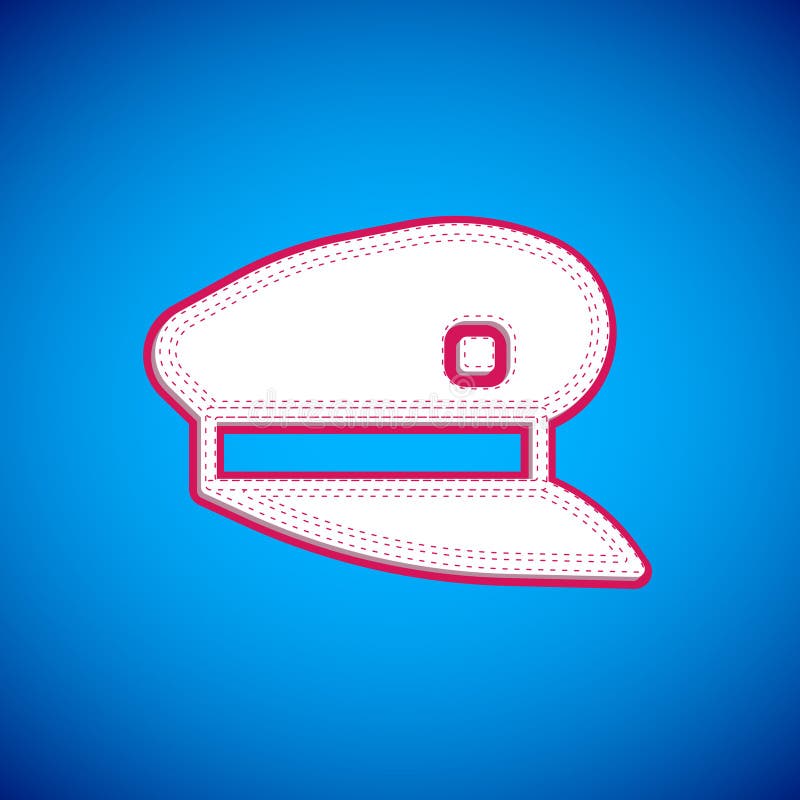 Train Captain Stock Illustrations – 358 Train Captain Stock ...