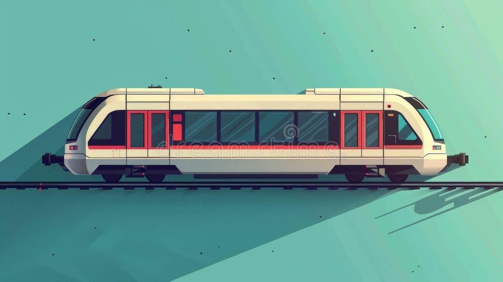 Frame Train Stock Illustrations – 5,336 Frame Train Stock Illustrations ...