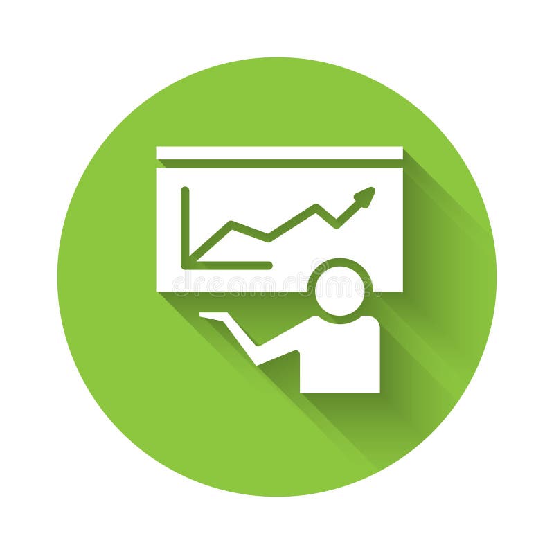 Training Icon Circle Stock Illustrations – 23,897 Training Icon Circle ...