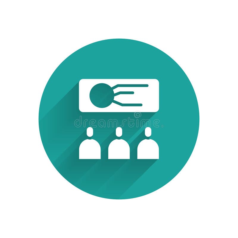 Training Icon Circle Stock Illustrations – 23,897 Training Icon Circle ...