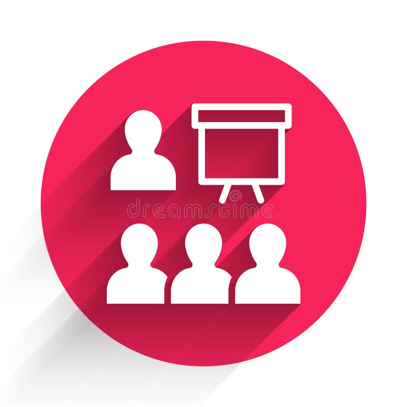 Training Icon Circle Stock Illustrations – 23,897 Training Icon Circle ...