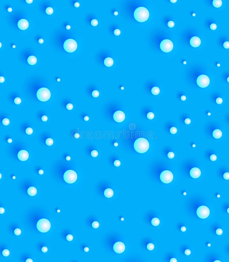 White Translucent Glass Block Wall Pattern and Background Seamless ...