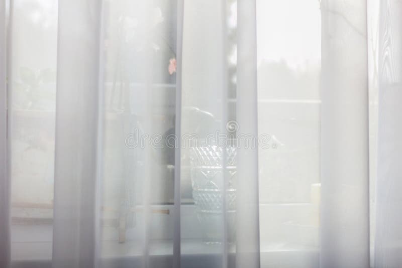 White Translucent Glass Block Wall Pattern and Background Seamless ...