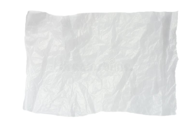 1,398 Glossy Paper Pack Stock Photos - Free & Royalty-Free Stock Photos ...