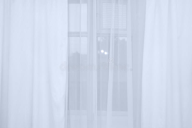 White Translucent Glass Block Wall Pattern and Background Seamless ...