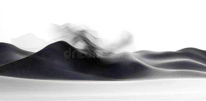 Futuristic Reticulum Stock Photos - Free & Royalty-Free Stock Photos ...