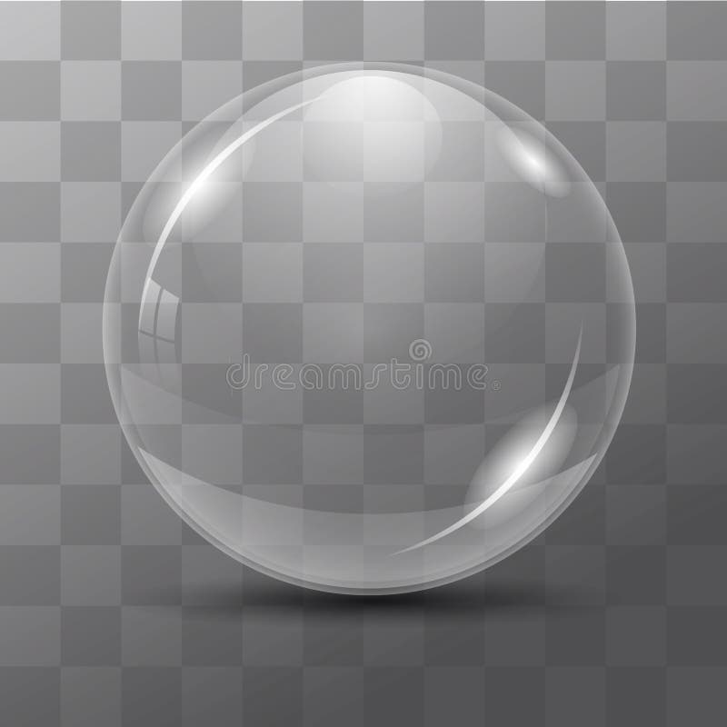 Round Sphere Capsule Stock Illustrations – 740 Round Sphere Capsule ...