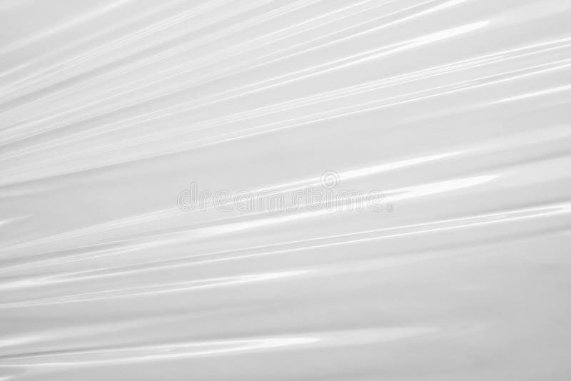 2,409 Transparent Plastic Film Texture Stock Photos - Free & Royalty ...