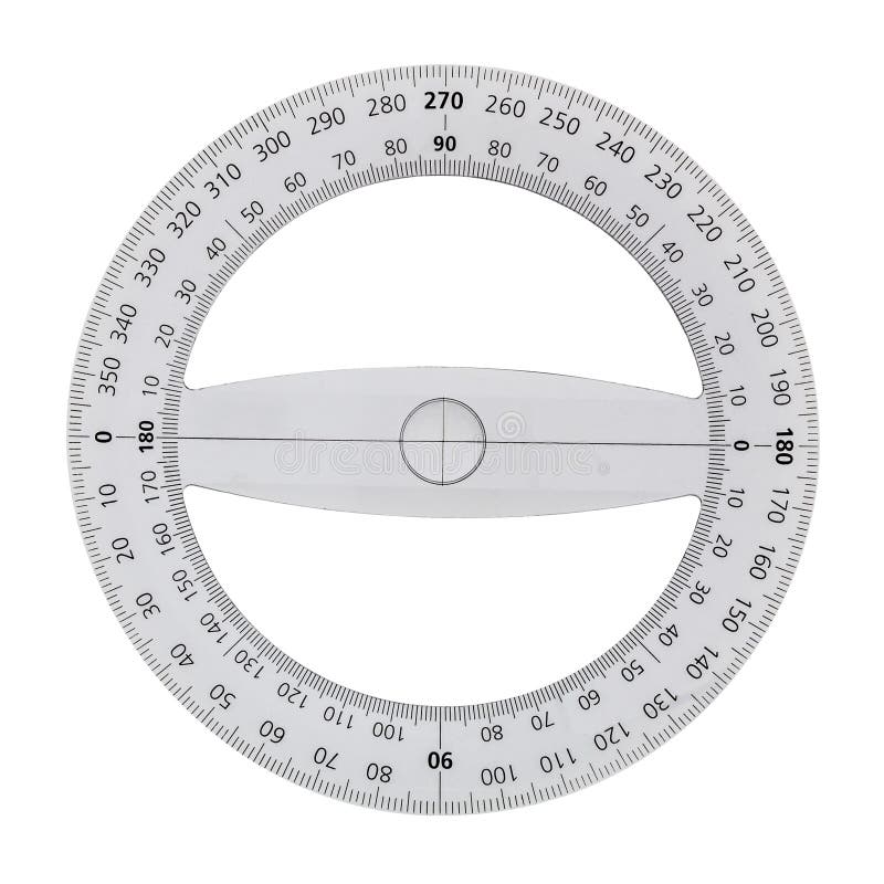 280 Protractor Rule Stock Photos - Free & Royalty-Free Stock Photos ...
