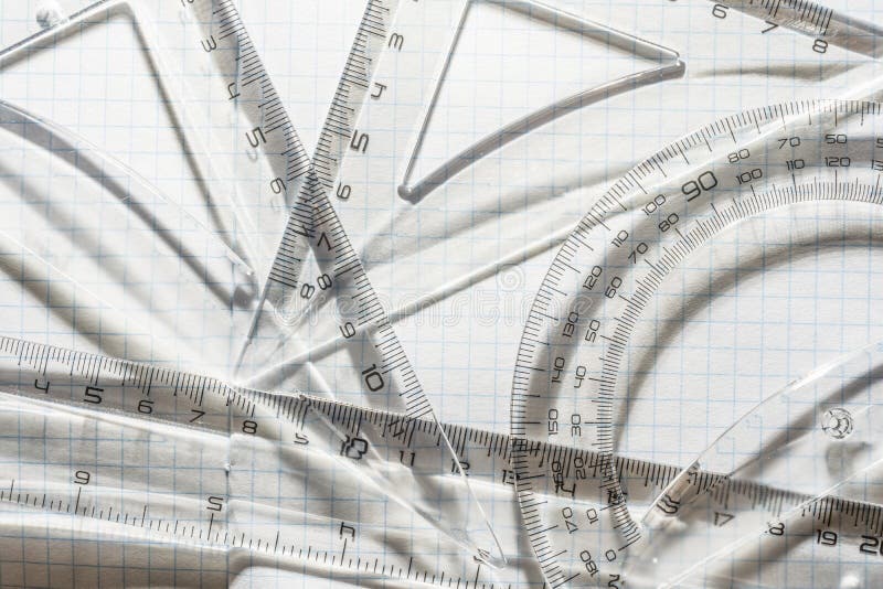 Translucent Ruler Stock Photos - Free & Royalty-Free Stock Photos from ...
