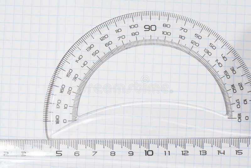 133 Accurate Ruler Transparent Stock Photos - Free & Royalty-Free Stock ...