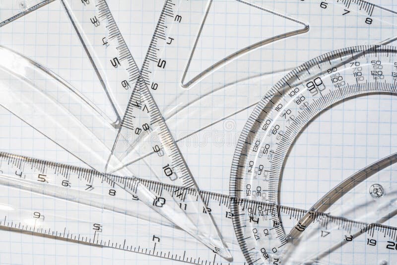 Translucent Ruler Stock Photos - Free & Royalty-Free Stock Photos from ...