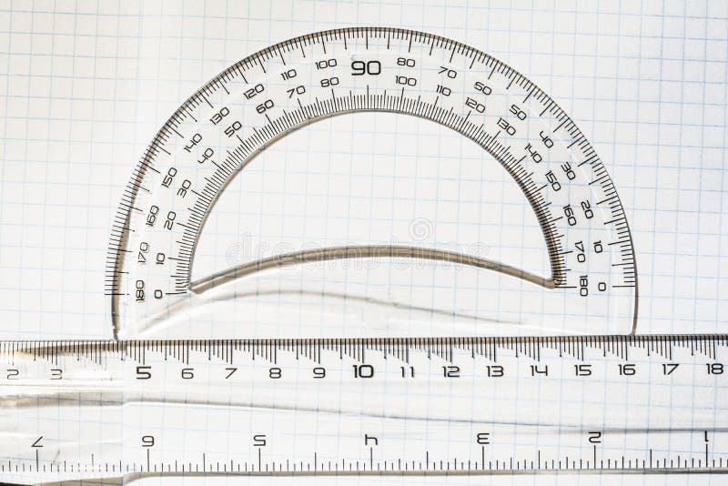 187 Square Transparent Ruler Stock Photos - Free & Royalty-Free Stock ...