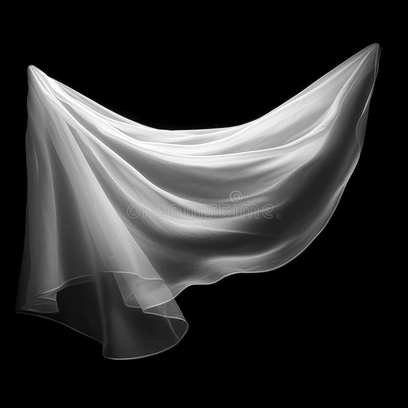 Transparent Veil Stock Illustrations – 2,654 Transparent Veil Stock ...