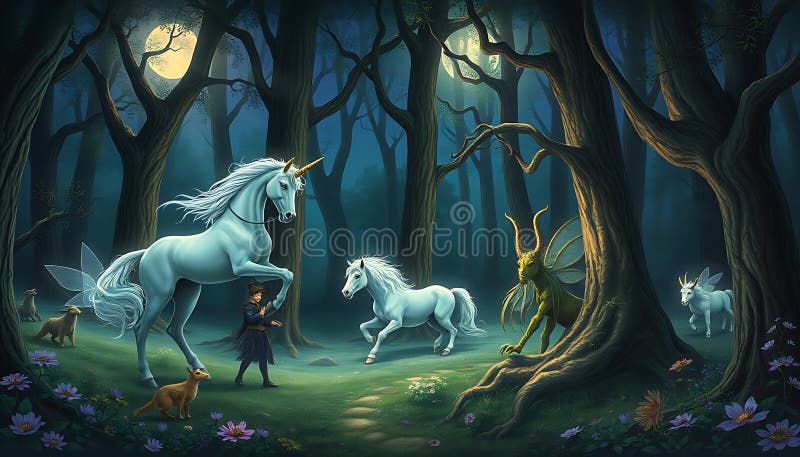 White Trash Can Icon, Minimalist Design Object Generative AI Stock ...