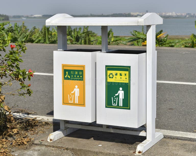 23,430 Dustbin Stock Photos - Free & Royalty-Free Stock Photos from ...