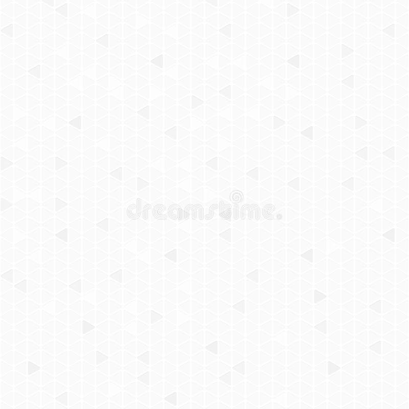 Set of Sketches Abstract Seamless Patterns Stock Vector - Illustration ...