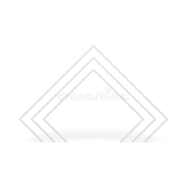 Triangle Entrance Stock Illustrations – 1,970 Triangle Entrance Stock ...