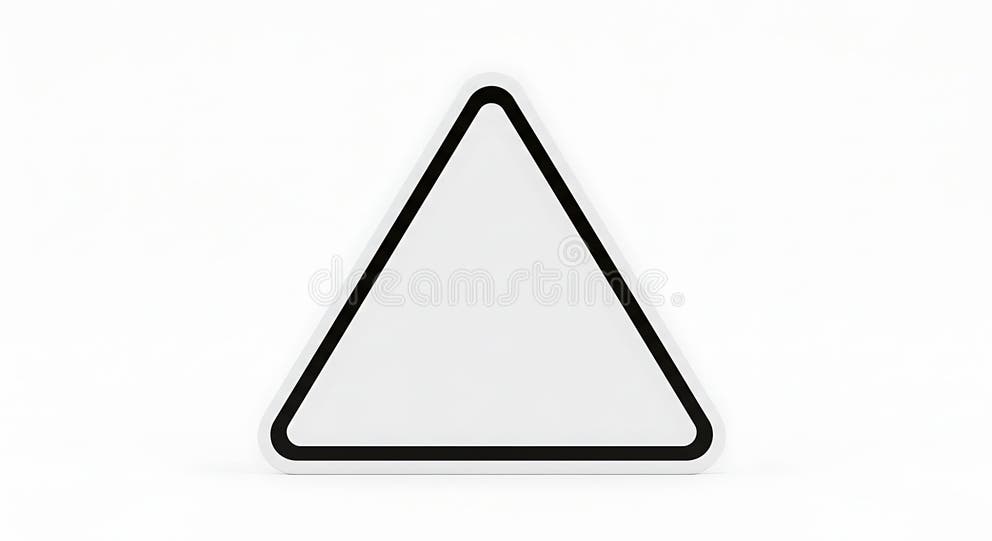 Sign Plain Stock Illustrations – 43,541 Sign Plain Stock Illustrations ...