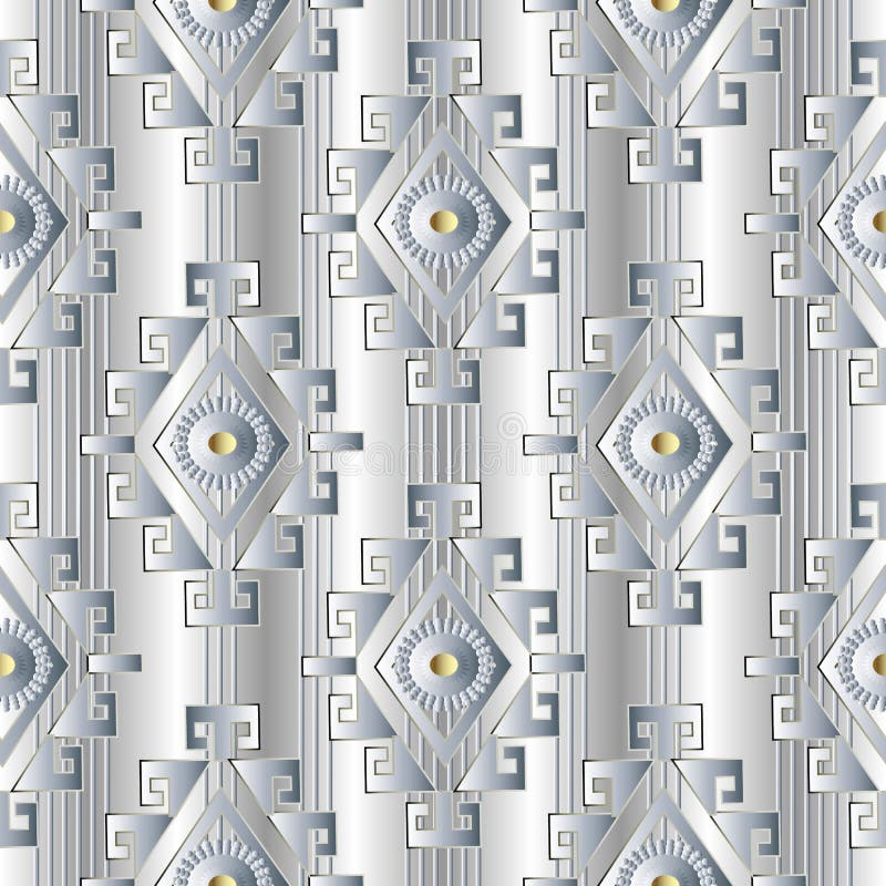 Greek Sun Stock Illustrations – 5,663 Greek Sun Stock Illustrations ...