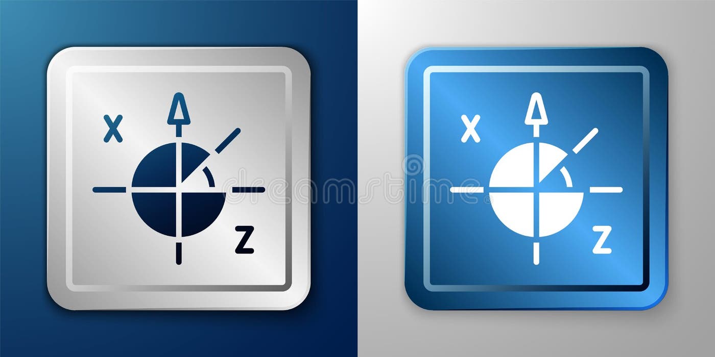 White Trigonometric Stock Illustrations – 372 White Trigonometric Stock ...